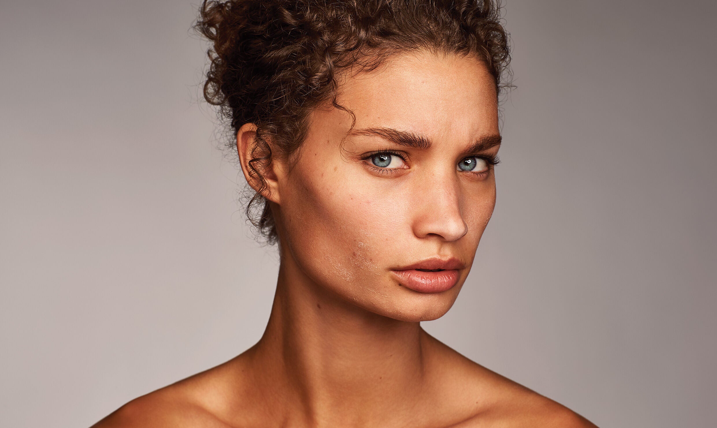 What is Slugging? 3 Steps to Repair Skin | Kate Somerville – Kate ...