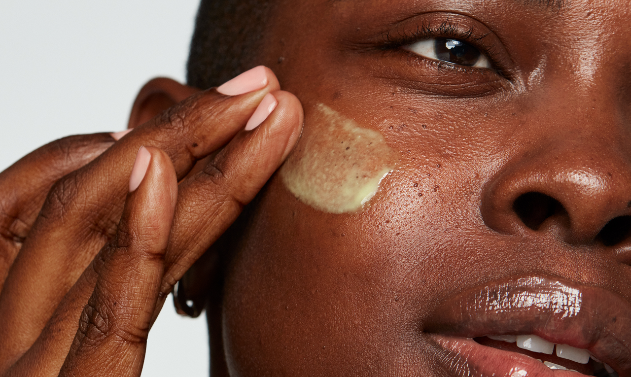 EradiKate® Daily Foaming Cleanser | Kate Somerville® – Kate Somerville US