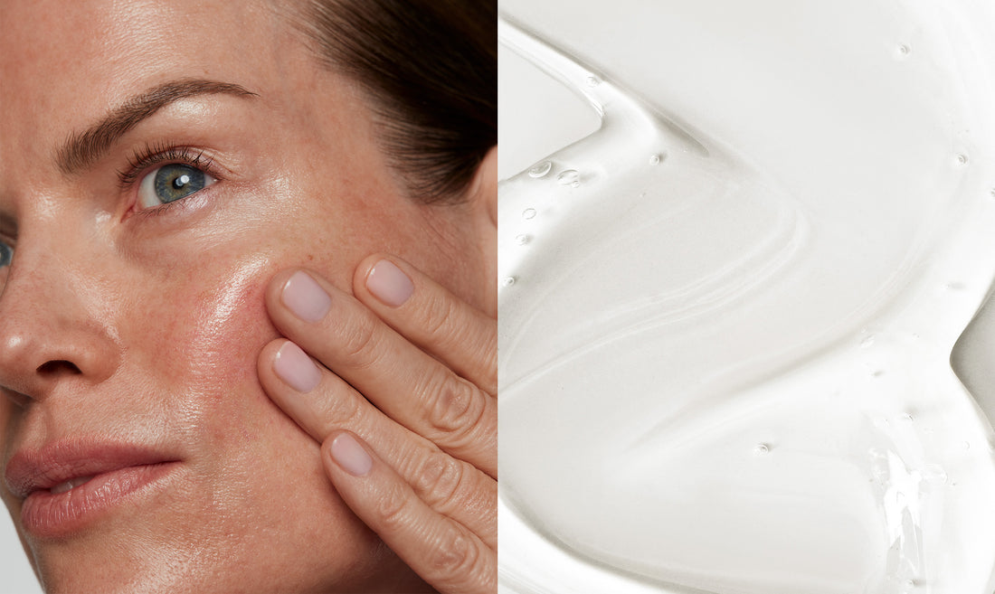 What is Squalane? Skin Benefits and More | Kate Somerville – Kate ...