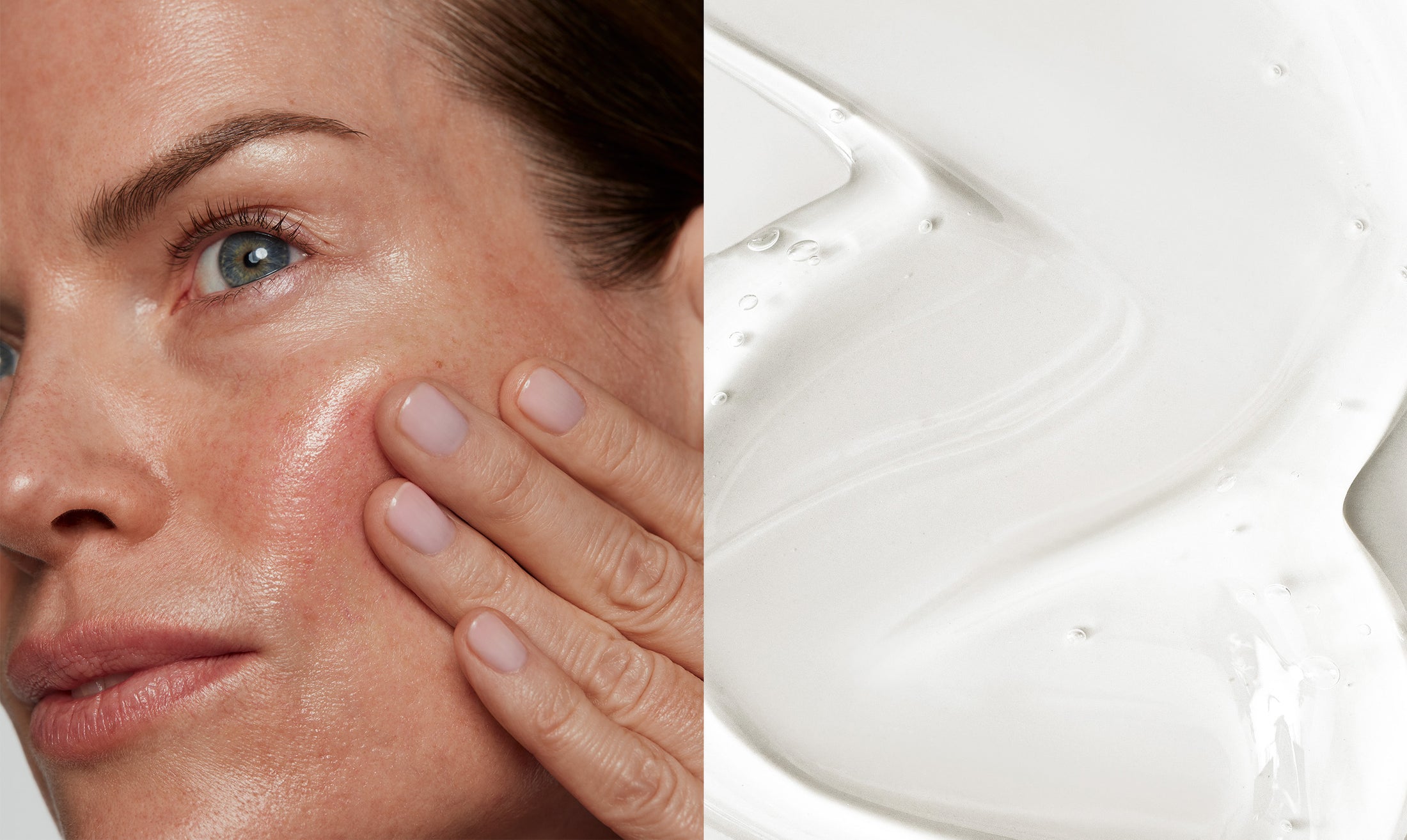 What is Squalane? Skin Benefits and More | Kate Somerville – Kate ...