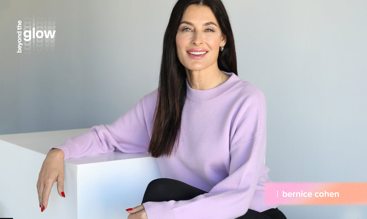 Behind the Syringe: Tops from the Master Injector, Bernice Cohen, RN ...
