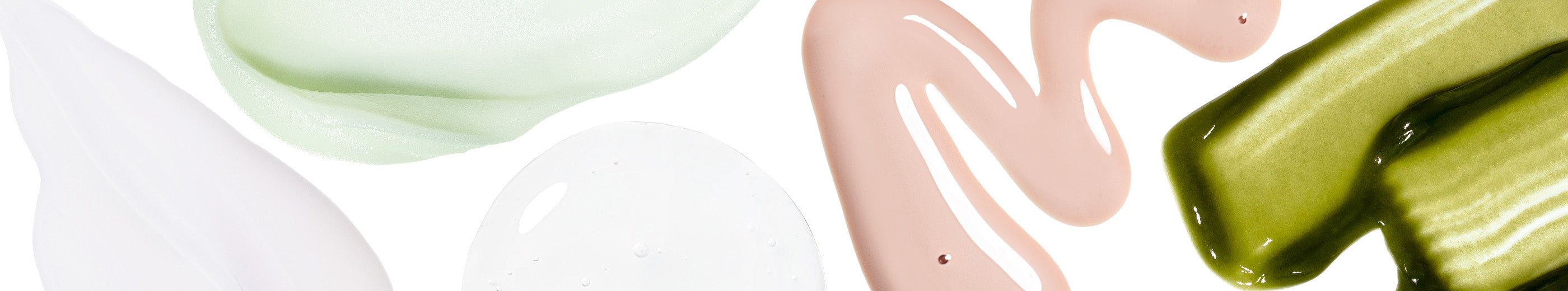 Skincare + Savings Event – Kate Somerville US