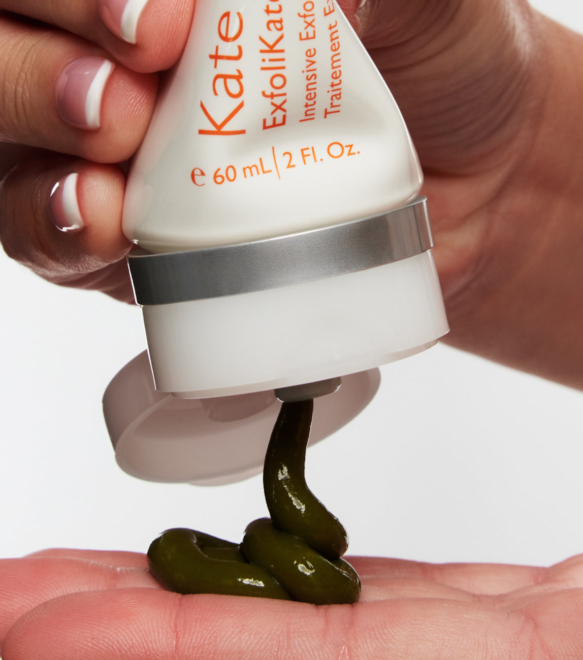 ExfoliKate® Intensive Exfoliating Treatment | Kate Somerville® – Kate ...