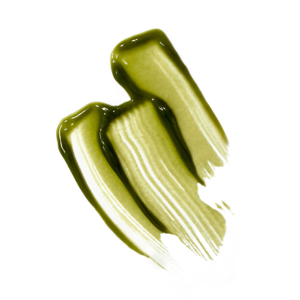 How to Get Rid of Perioral Dermatitis Overnight | Kate Somerville ...