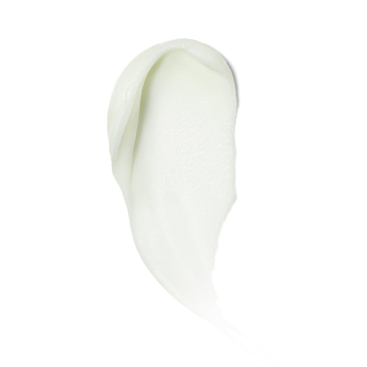 HydraKate Essentials Trio – Kate Somerville US