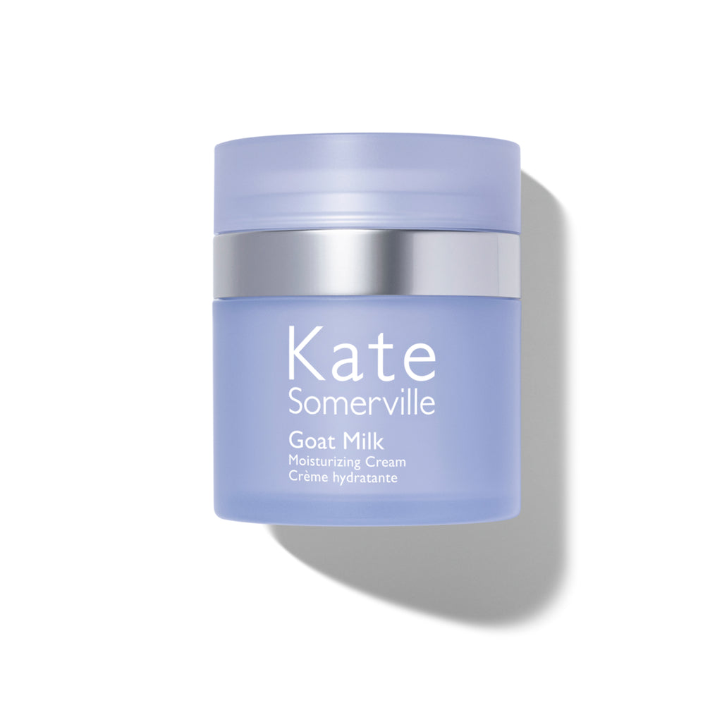 Skin Care by Kate Somerville – Kate Somerville US
