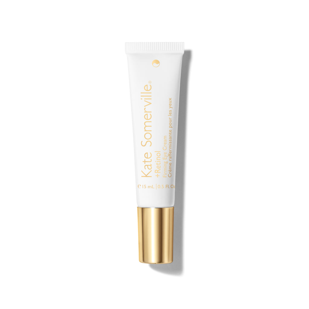 Skin Care by Kate Somerville – Kate Somerville US
