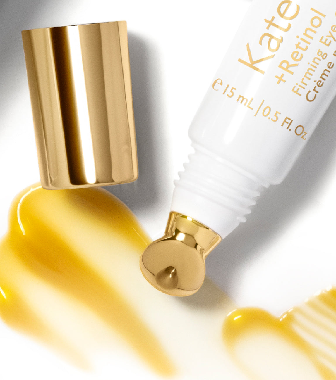 +Retinol Firming Eye Wrinkle Cream | Kate Somerville – Kate Somerville US
