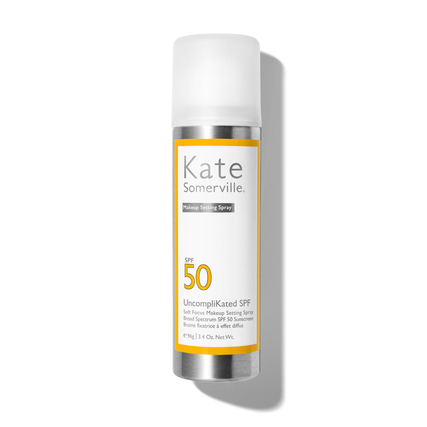 ExfoliKate Glowing Skin Moisturizer | Kate Somerville – Kate Somerville US