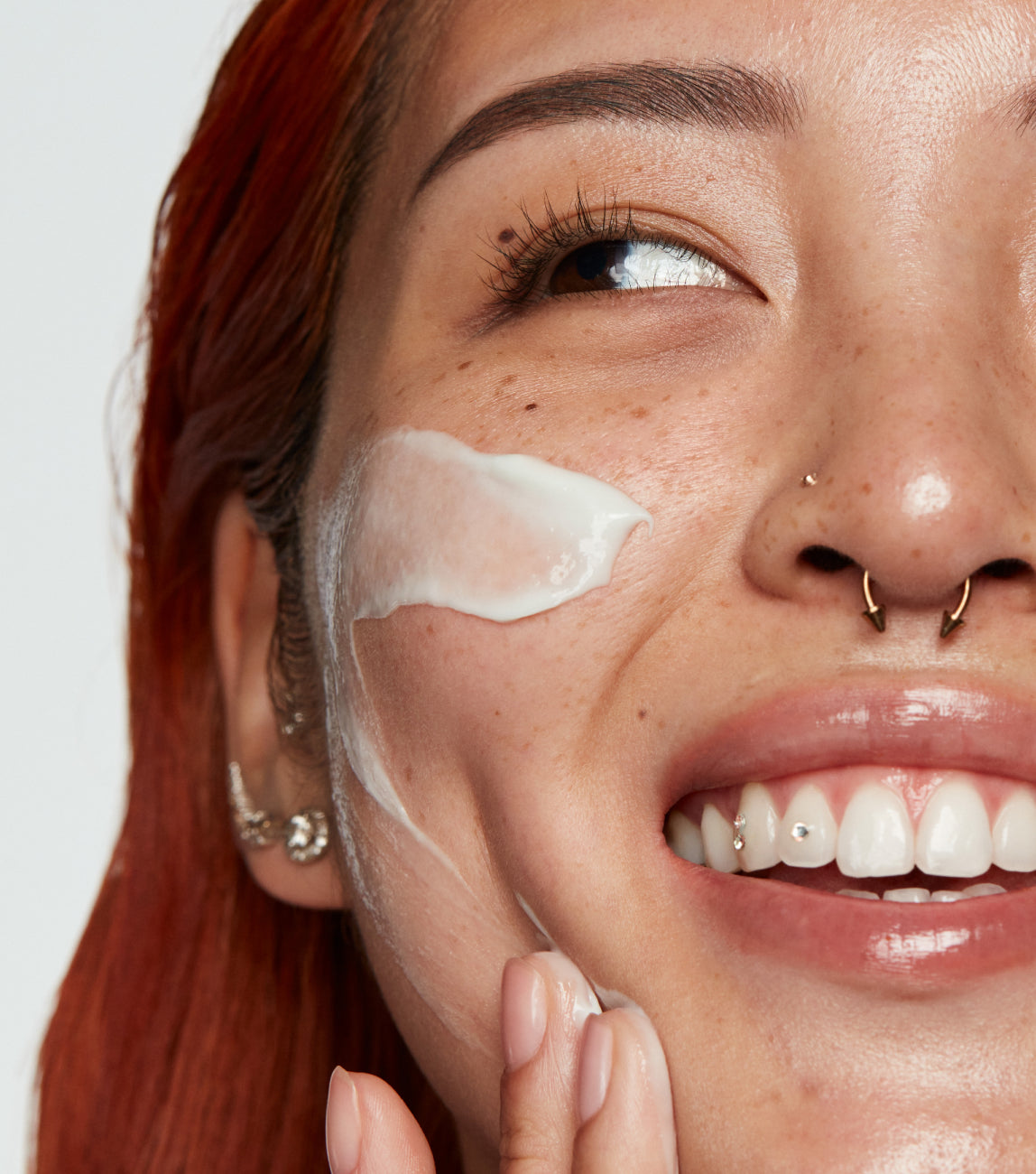 ExfoliKate Glowing Skin Moisturizer | Kate Somerville – Kate Somerville US