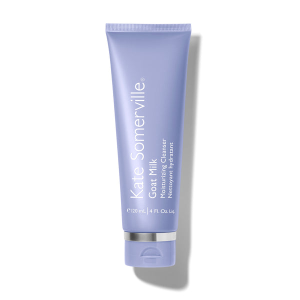 Meet Kate - Kate Somerville Skin Care – Kate Somerville US