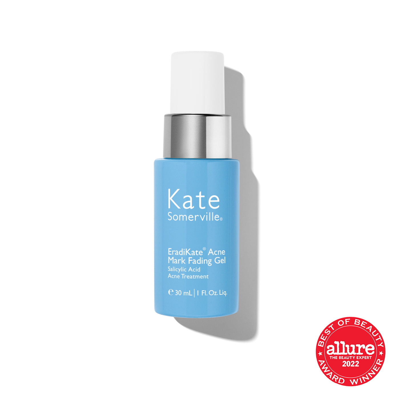 Acne Mark Fading Gel | Kate Somerville® – Kate Somerville US