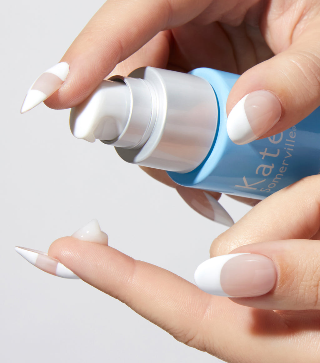 Acne Mark Fading Gel | Kate Somerville® – Kate Somerville US
