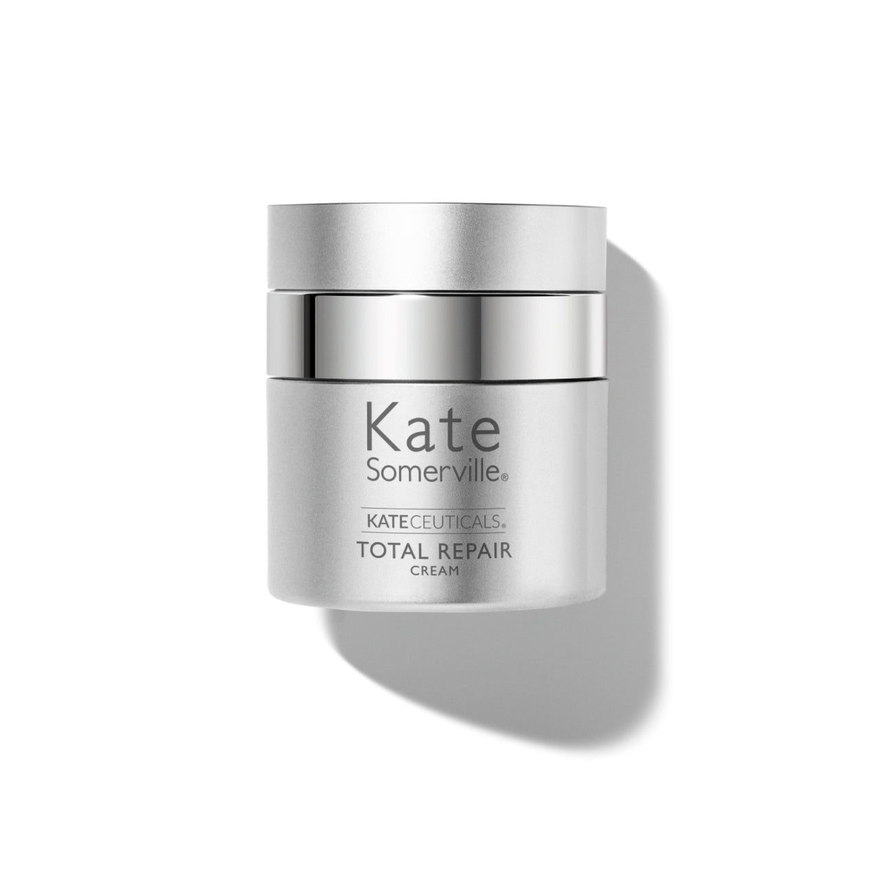 Skin Care by Kate Somerville – Kate Somerville US