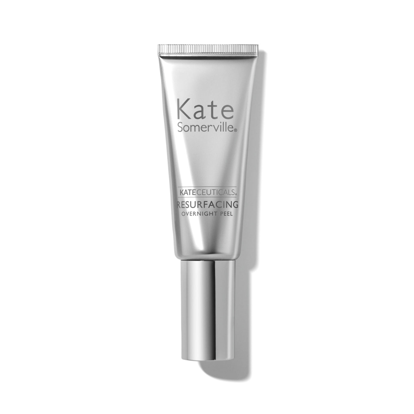 Meet Kate - Kate Somerville Skin Care – Kate Somerville US