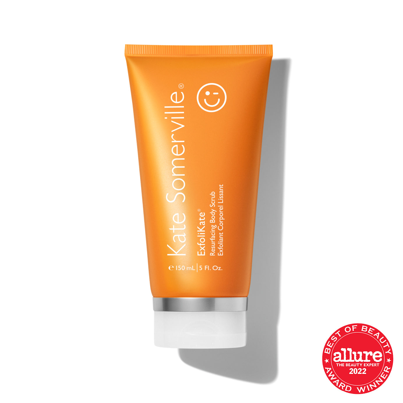 ExfoliKate®| Kate Somerville – Kate Somerville US