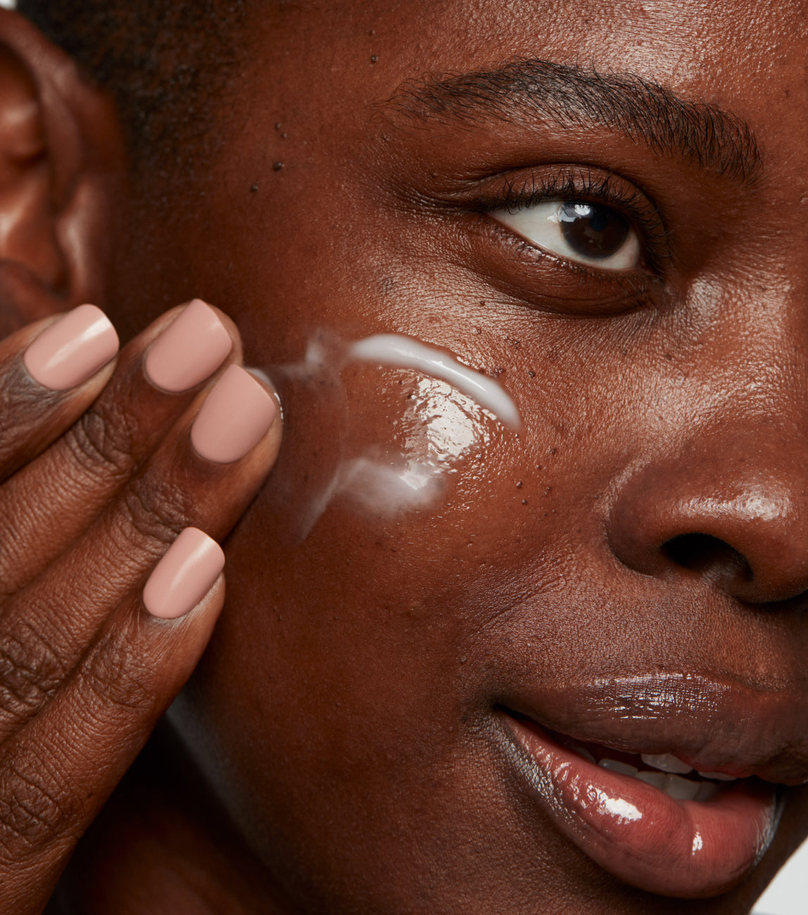 HydraKate® Recharging Water Cream – Kate Somerville US