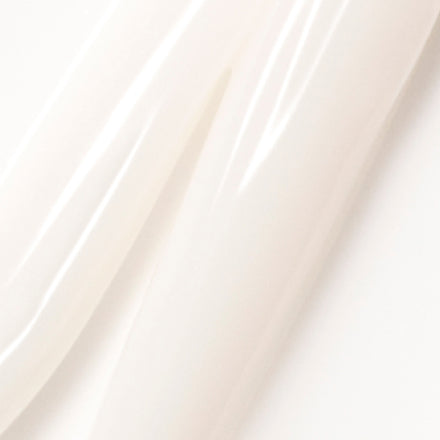 HydraKate® Recharging Water Cream – Kate Somerville US