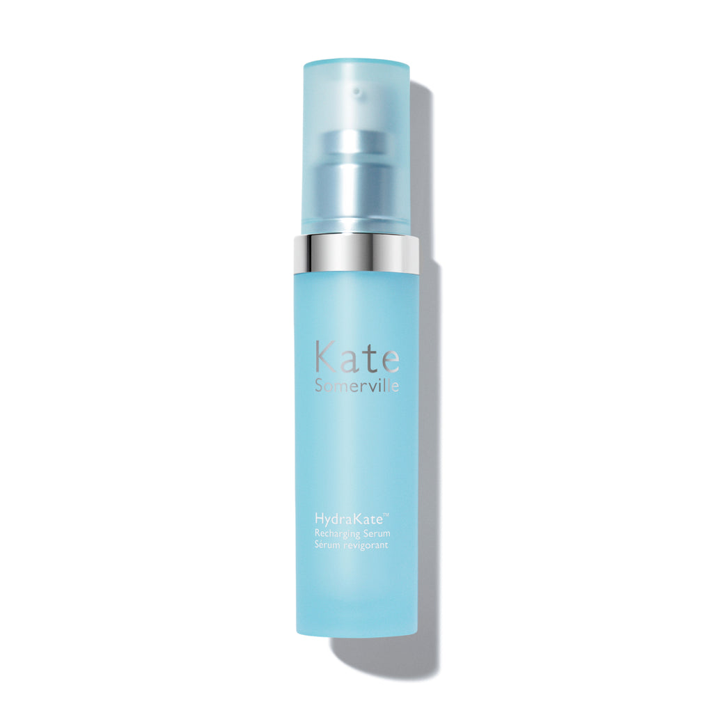 Lip Oil Vs Lip Balm Vs Lip Gloss Whats The Difference Kate 6160