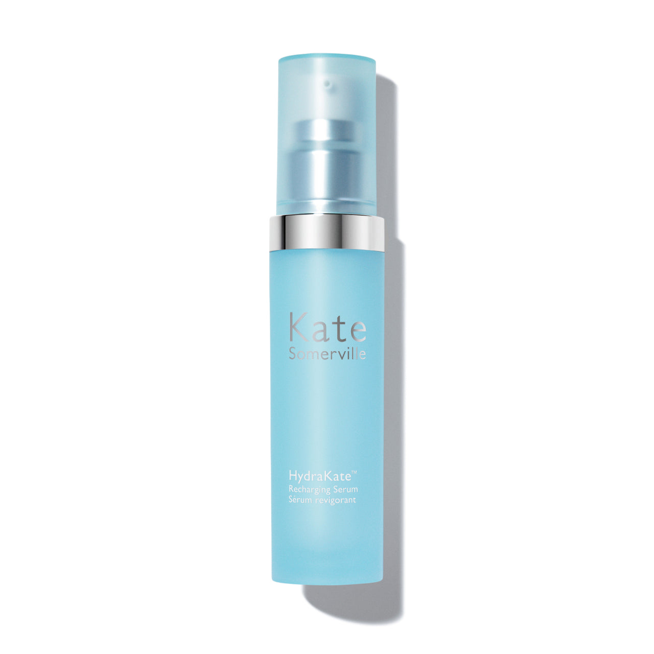 Meet Kate - Kate Somerville Skin Care – Kate Somerville US