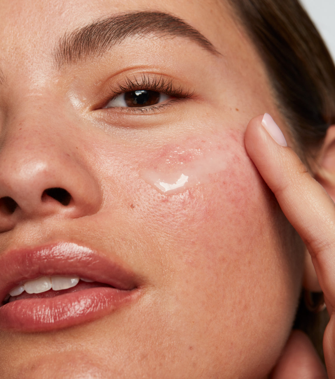 HydraKate™ Recharging Serum | Kate Somerville – Kate Somerville US