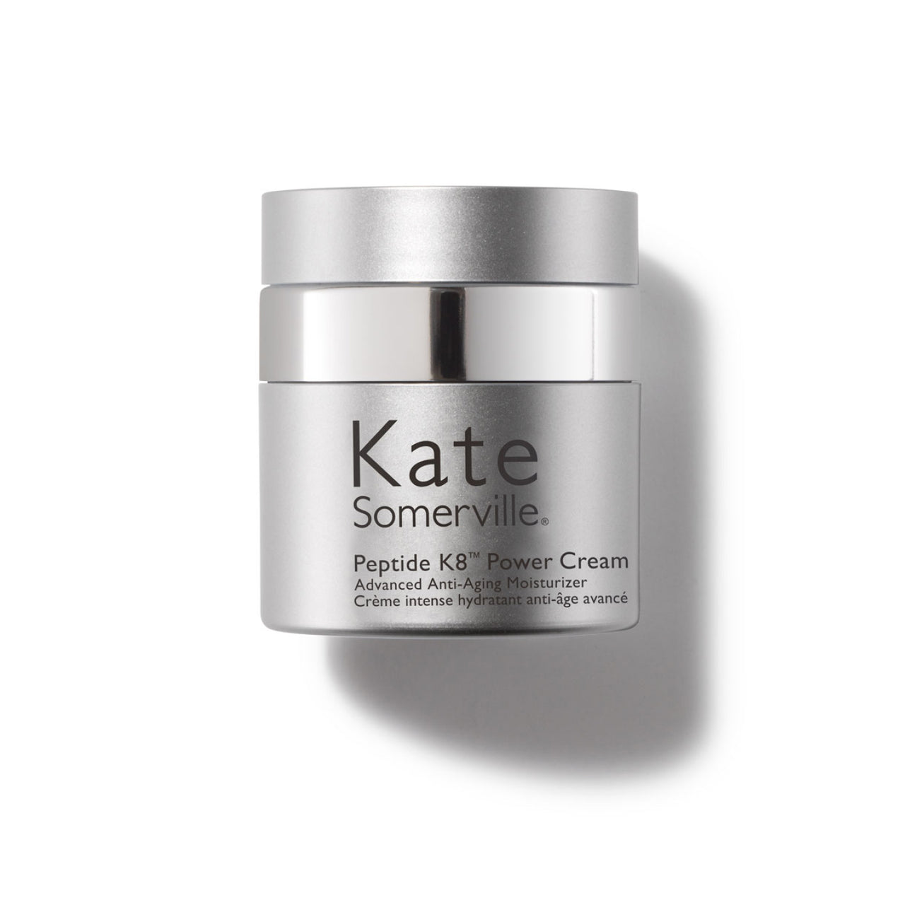 Skin Care by Kate Somerville – Kate Somerville US