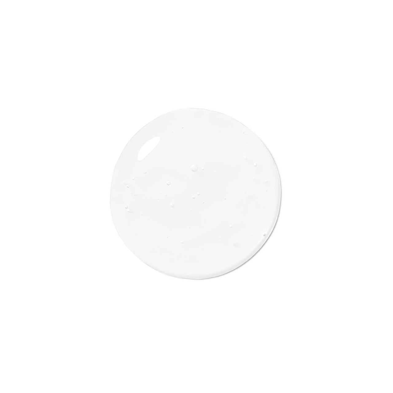 Sun Protection for Face & Sunless Tanning | Kate Somerville – Kate ...