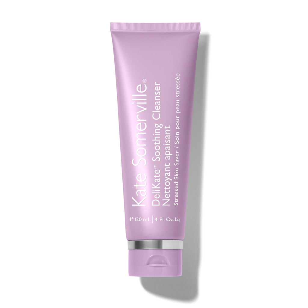 Meet Kate - Kate Somerville Skin Care – Kate Somerville US