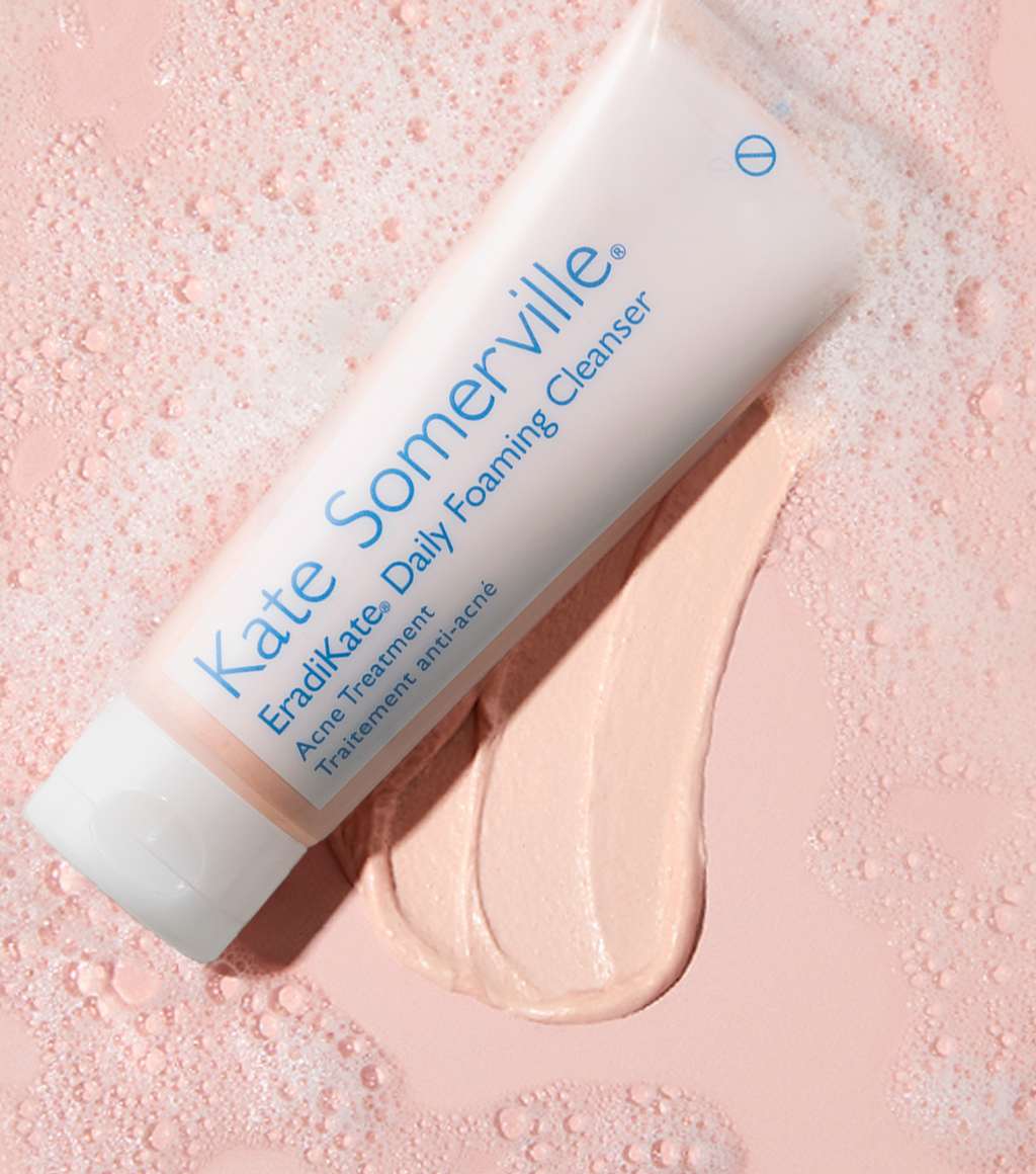 Skin Care by Kate Somerville – Kate Somerville US