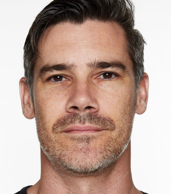 Botox – Kate Somerville US