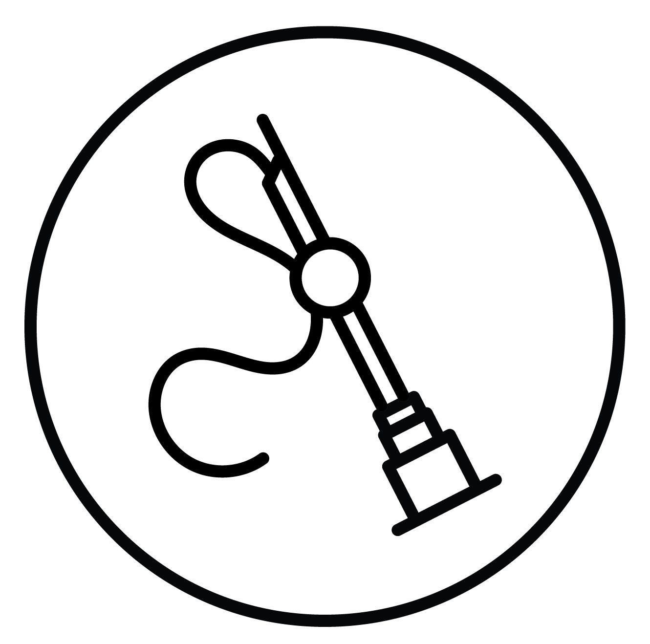 The Clinic – Kate Somerville US