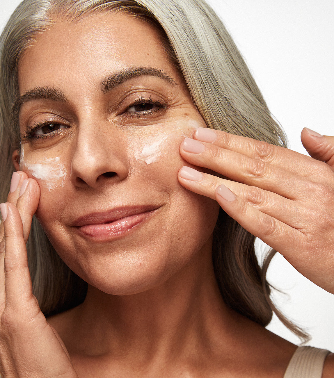 Skin Care by Kate Somerville – Kate Somerville US