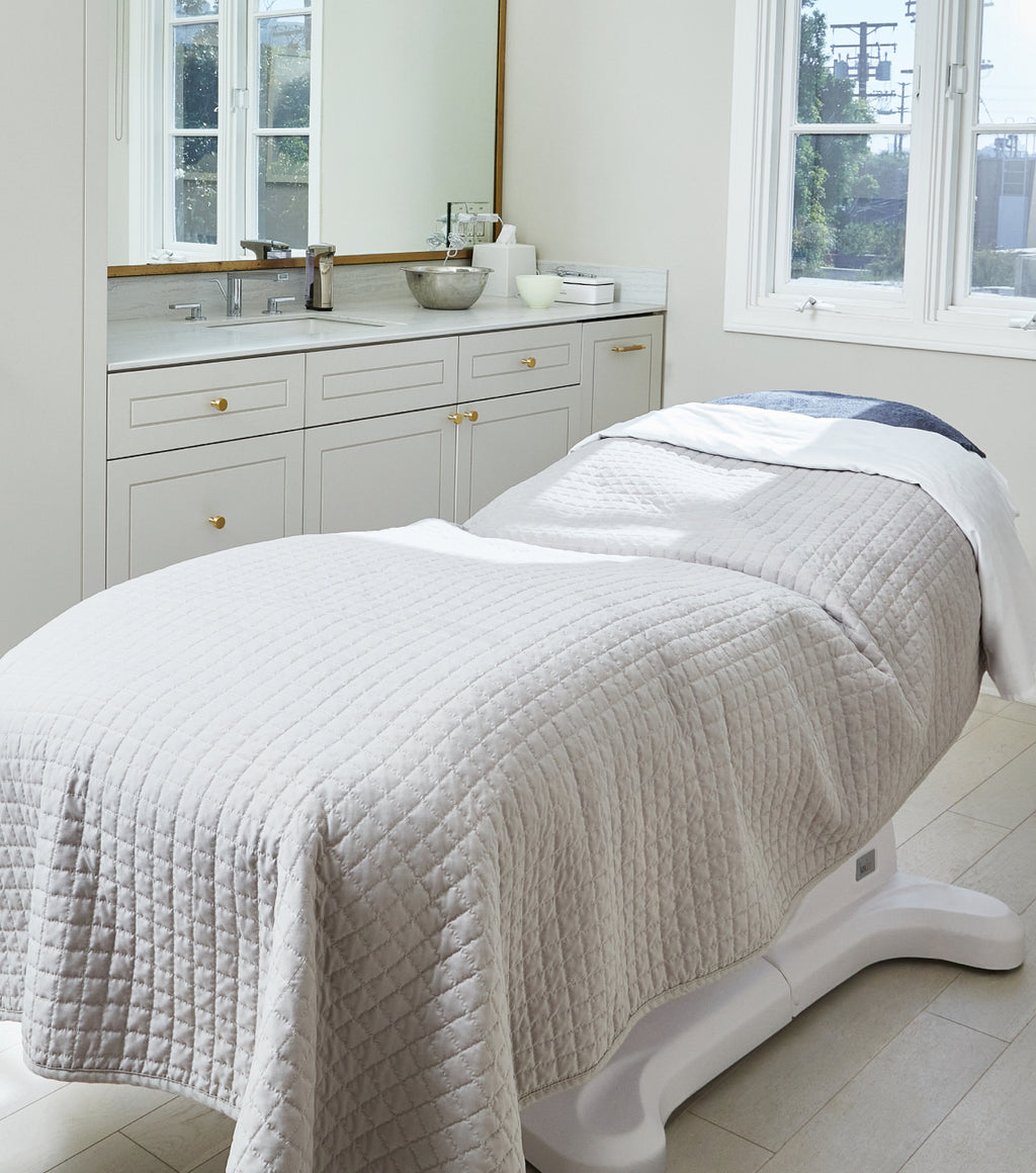 Endymed Body Cellulite Treatment – Kate Somerville US