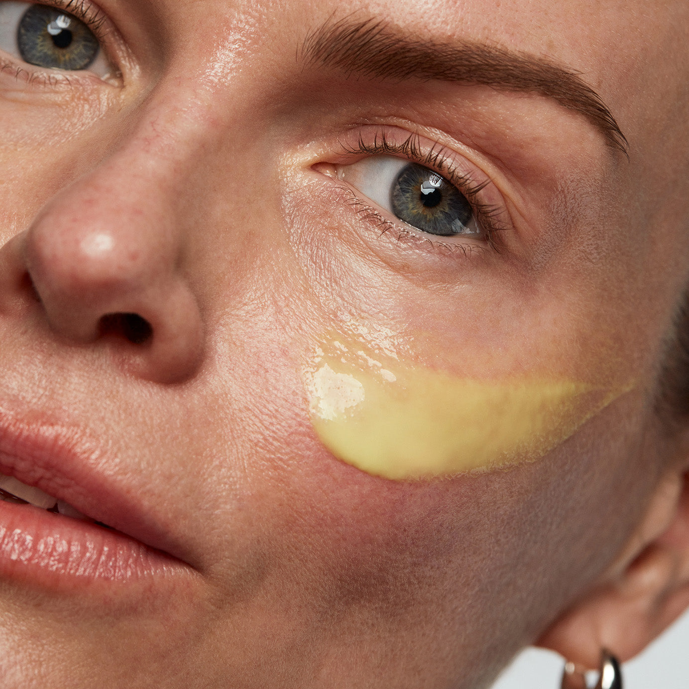 Skin Care by Kate Somerville – Kate Somerville US