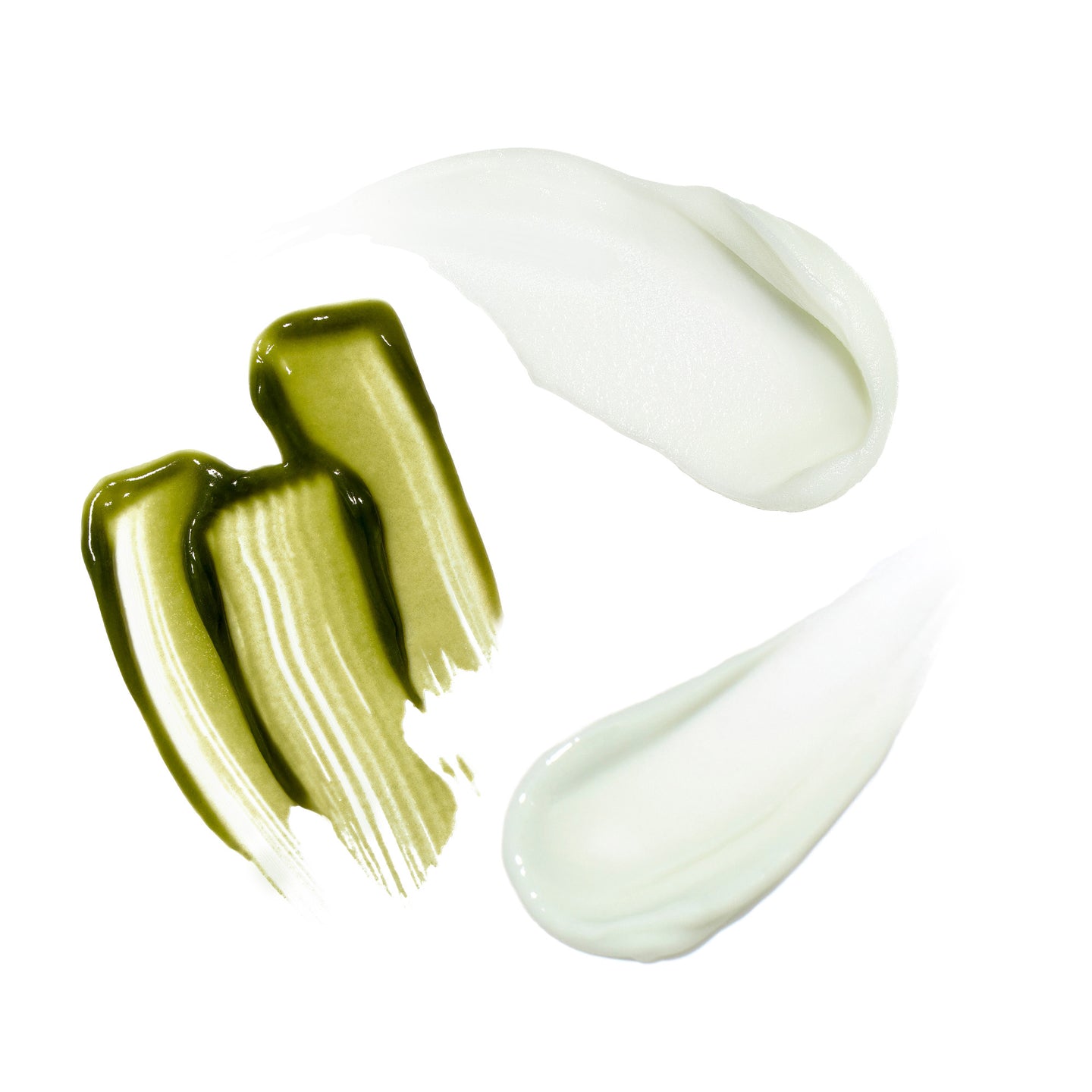 HydraKate Essentials Trio – Kate Somerville US