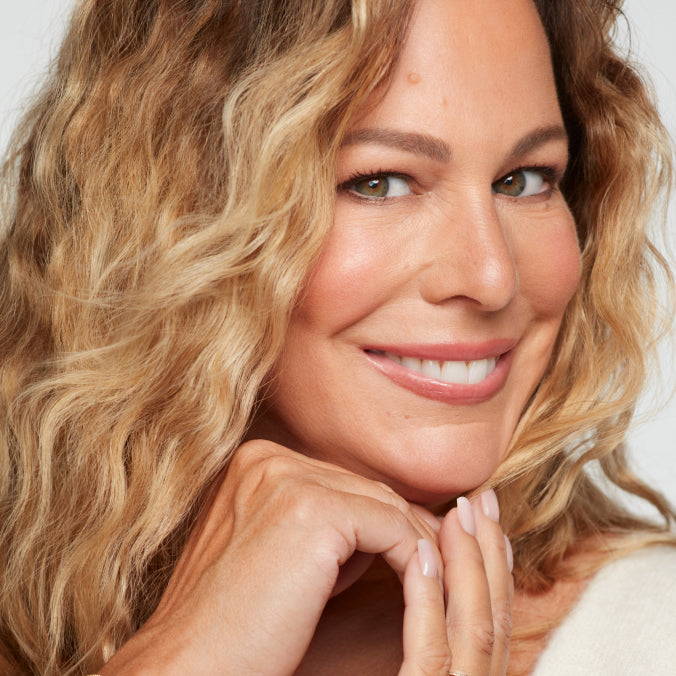 Meet Kate - Kate Somerville Skin Care – Kate Somerville US