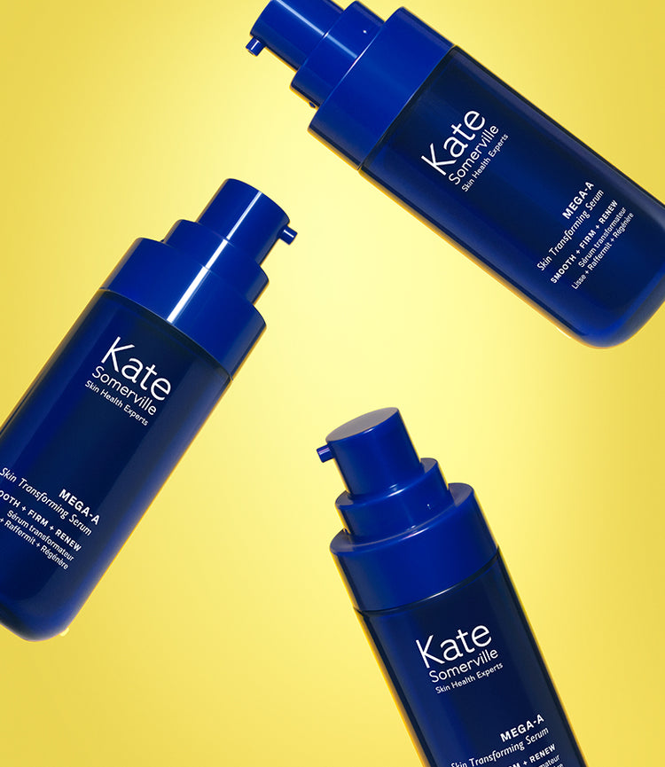 ExfoliKate® Intensive Exfoliating Treatment | Kate Somerville® – Kate ...