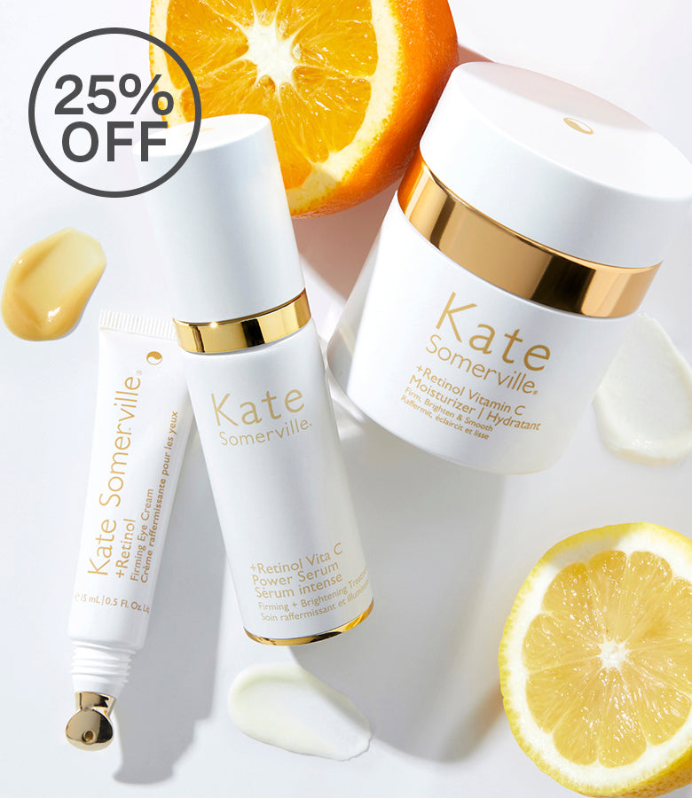 Acne Mark Fading Gel | Kate Somerville® – Kate Somerville US
