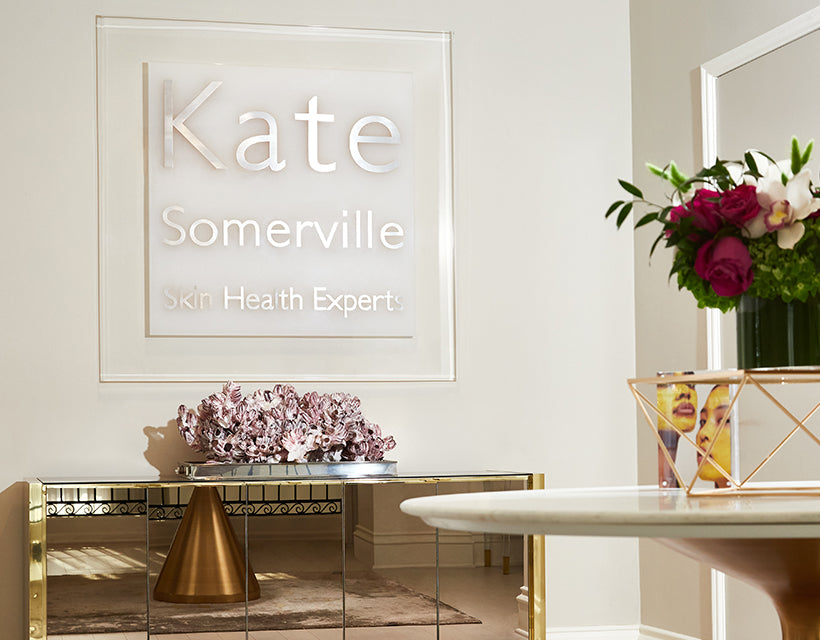 Top 5 Rosemary Benefits for Hydrated Skin | Kate Somerville – Kate ...