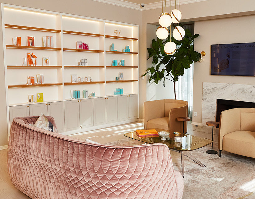 Skin Care by Kate Somerville – Kate Somerville US