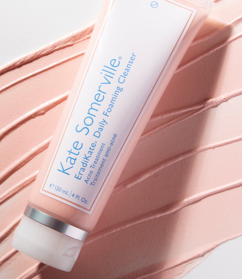 ExfoliKate® Intensive Exfoliating Treatment | Kate Somerville® – Kate ...