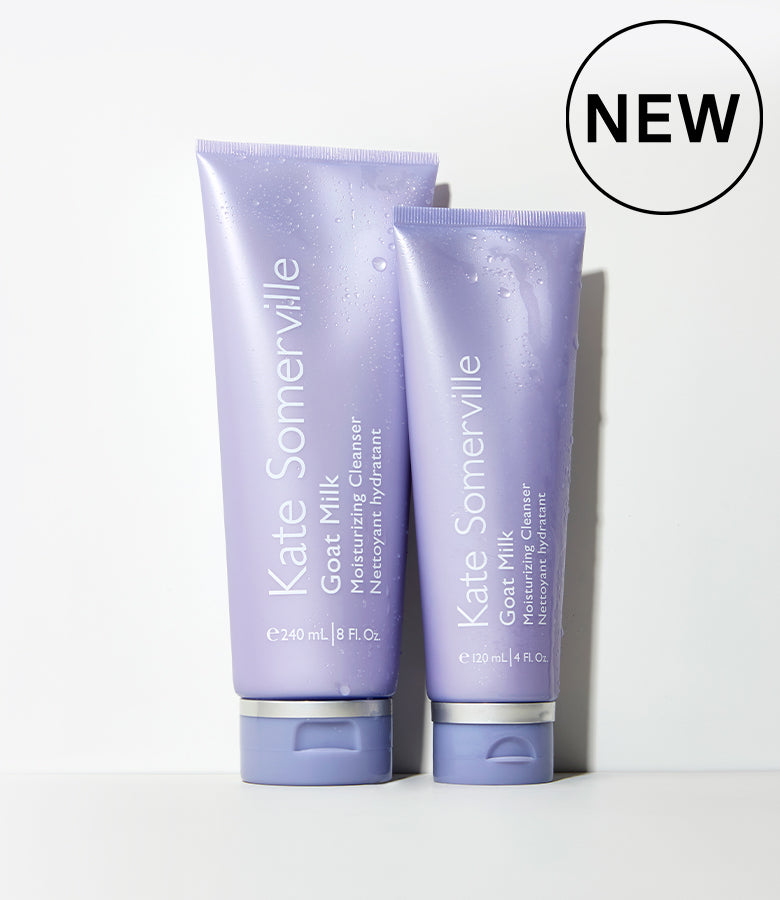 EradiKate® Daily Foaming Cleanser | Kate Somerville® – Kate Somerville US
