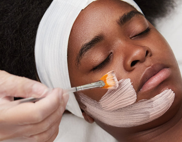 Meet Kate - Kate Somerville Skin Care – Kate Somerville US