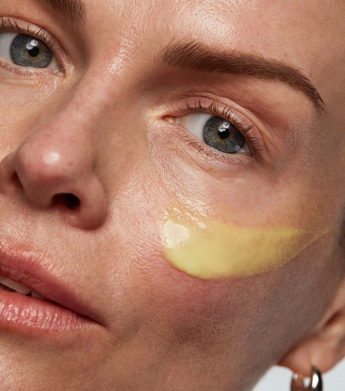 Mega-A™ Skin Transforming Serum – Kate Somerville US