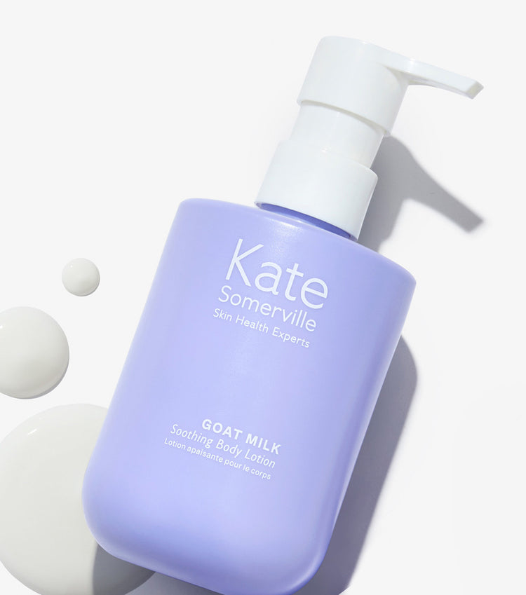 Skin Care by Kate Somerville – Kate Somerville US