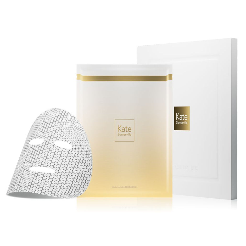 Products – Kate Somerville US