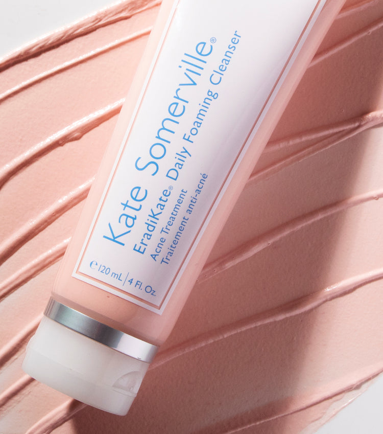 Skin Care by Kate Somerville – Kate Somerville US