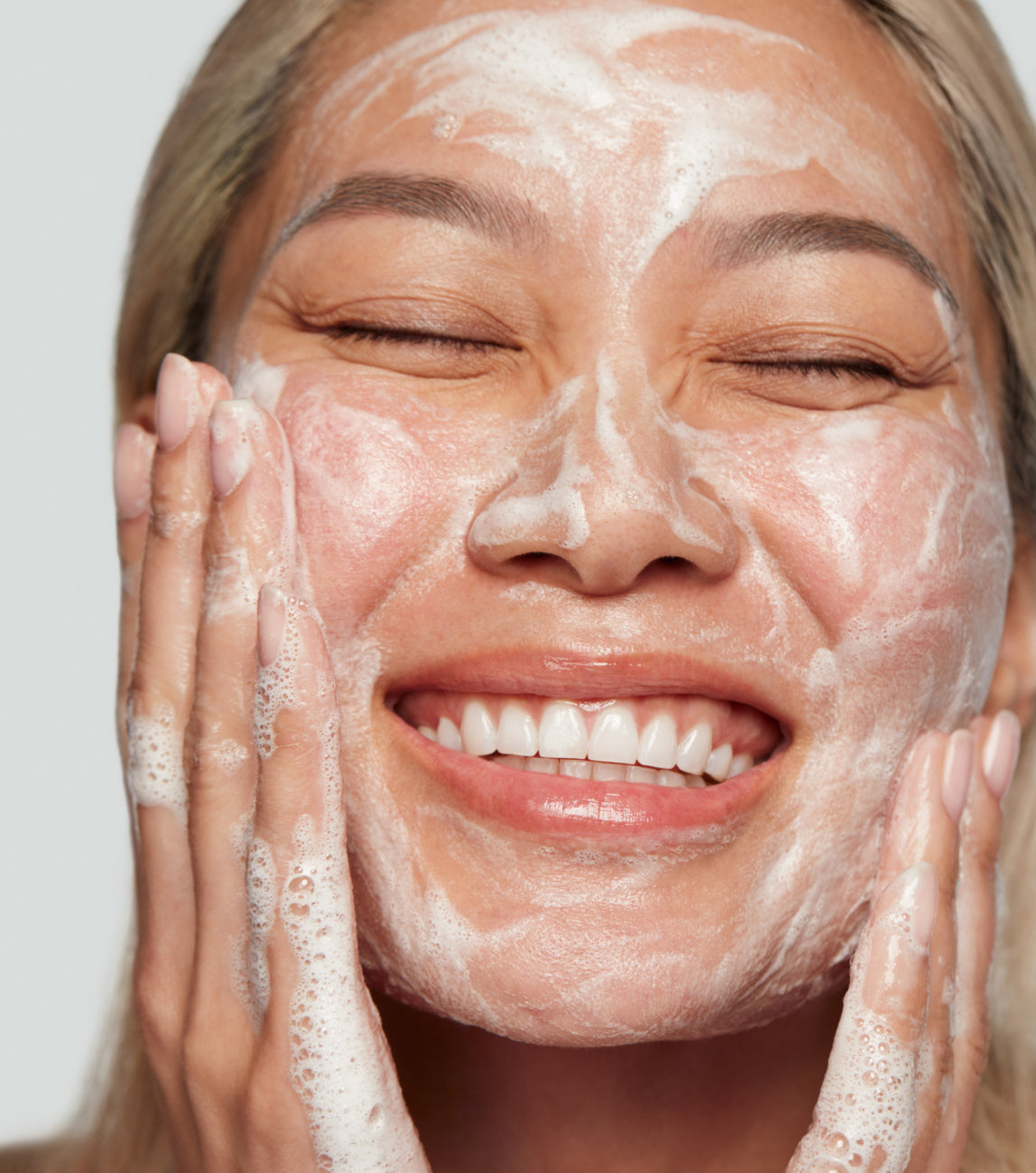 Skin Care by Kate Somerville – Kate Somerville US