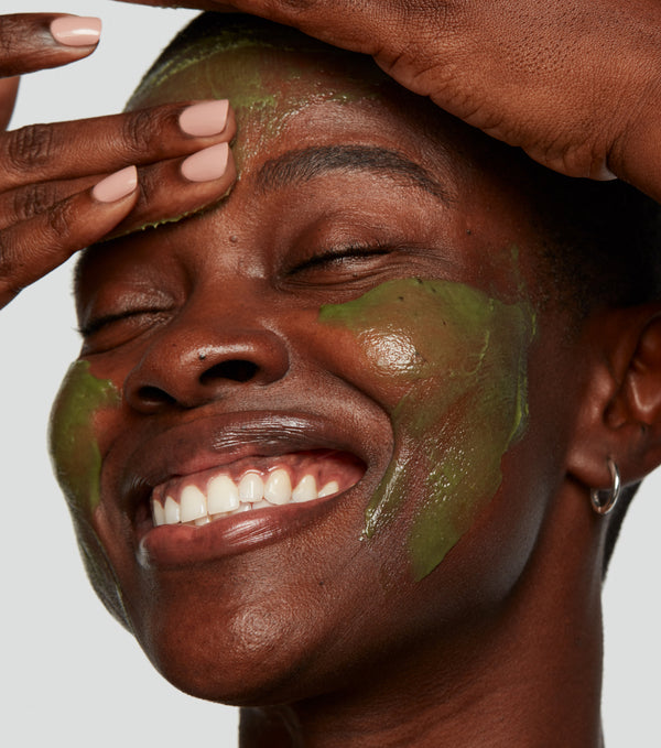 ExfoliKate Learn More – Kate Somerville US