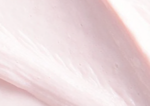 Botox – Kate Somerville US